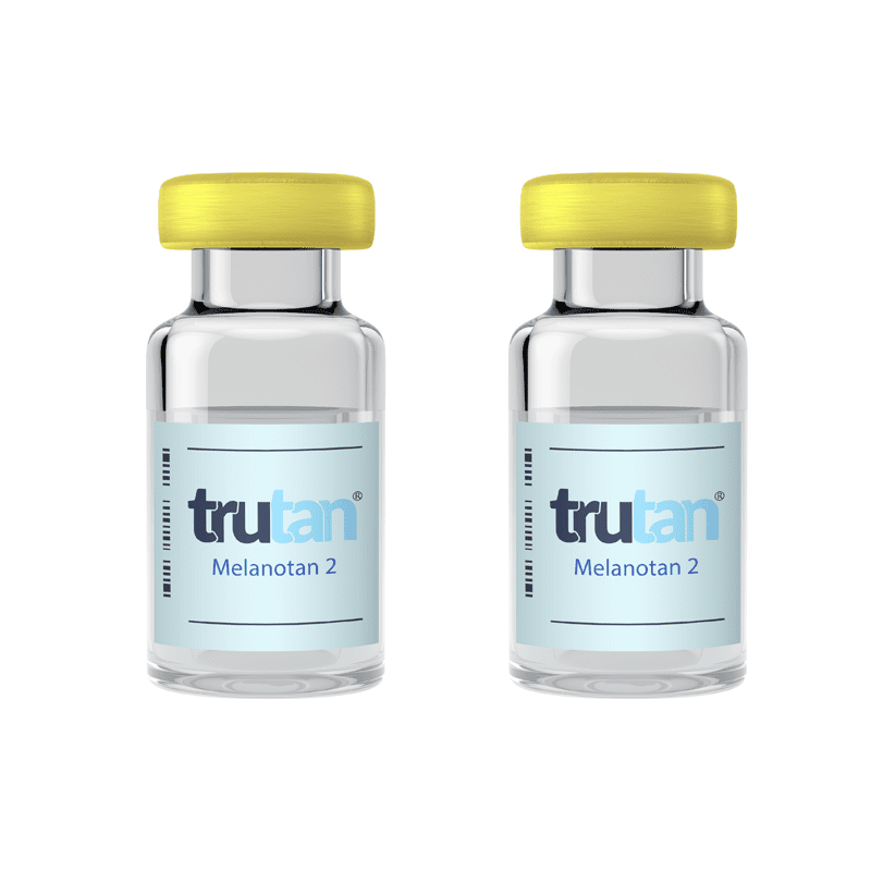 Melanotan 2 Tanning Injections - What to Know Before Use