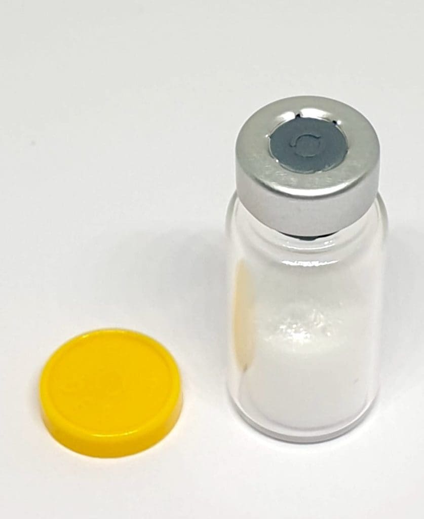 Tanning Injections: How They Work - Trutan