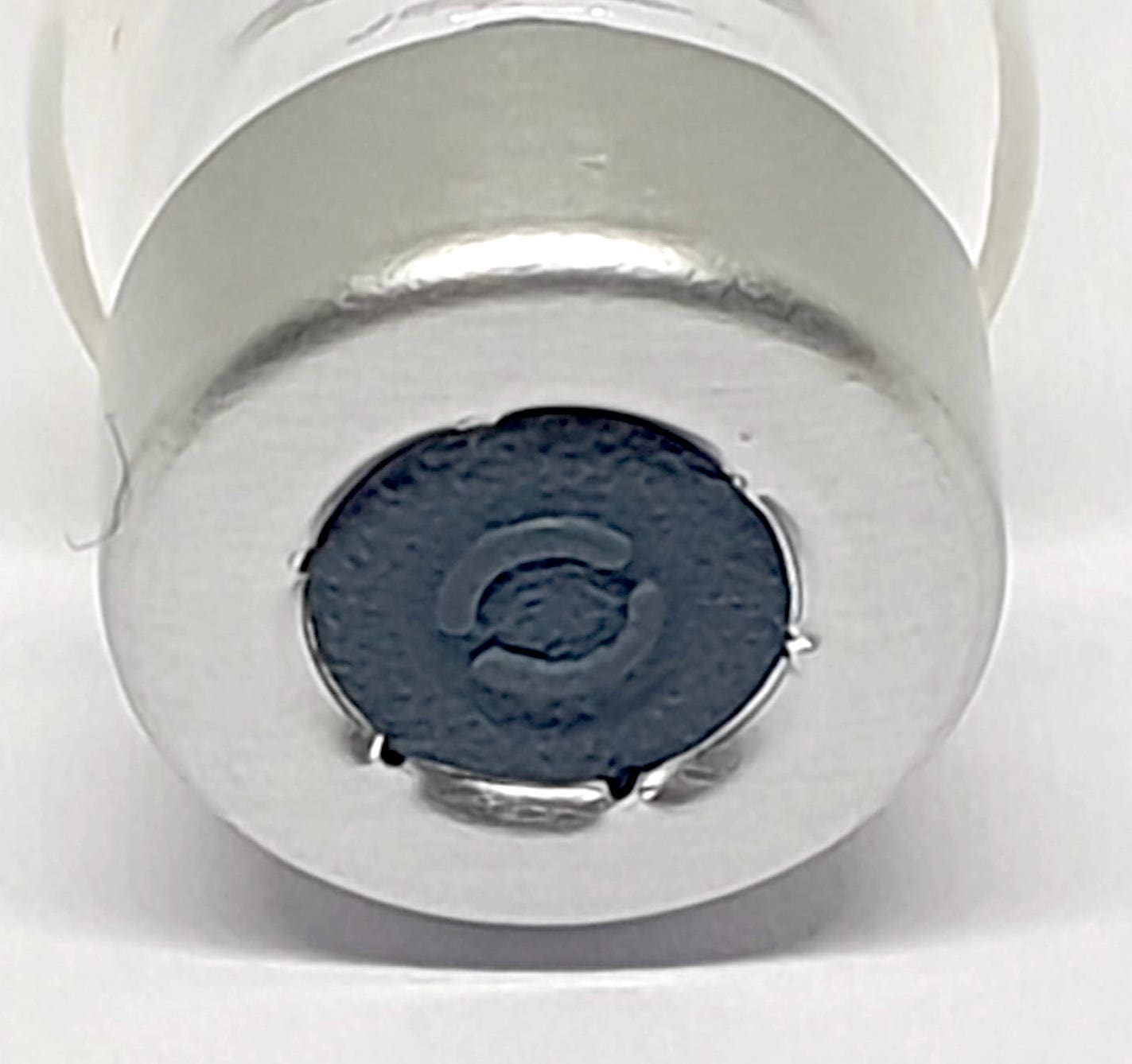 How to use Melanotan 2 - Tanning Injections Trutan MT2