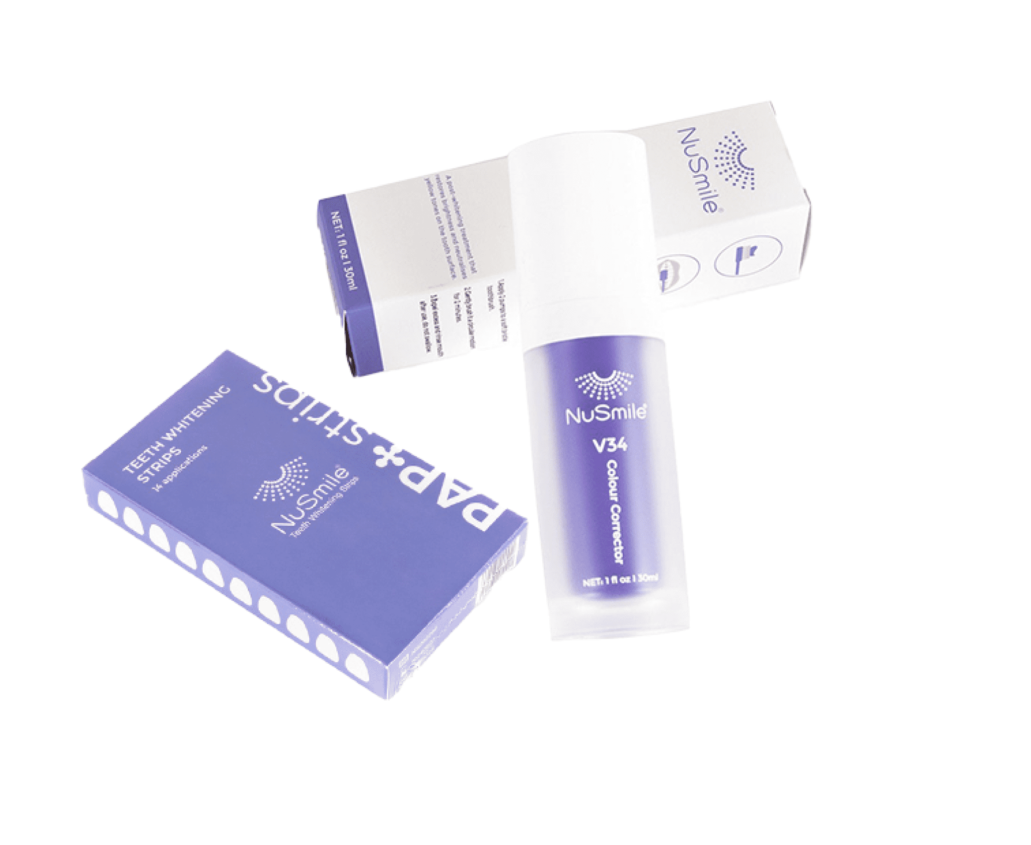 Melanotan 2 Tanning injections online store- TruTan-