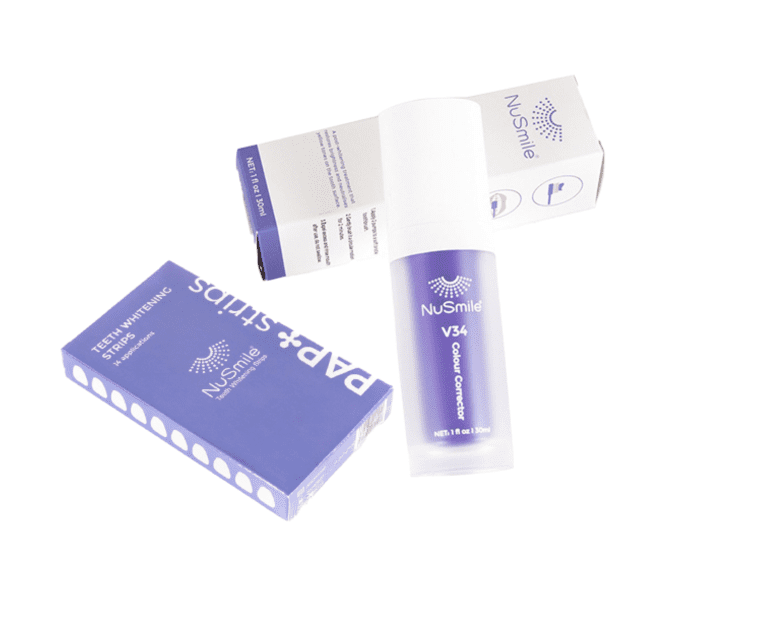 Melanotan 2 Tanning injections online store- TruTan-