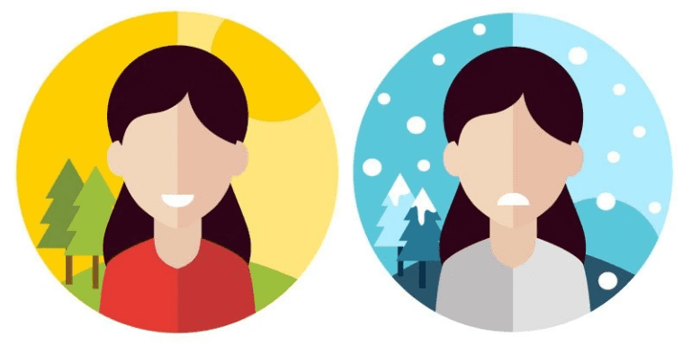 Buy Melanotan 2 & Tanning Injections UK Suppliers | TruTan