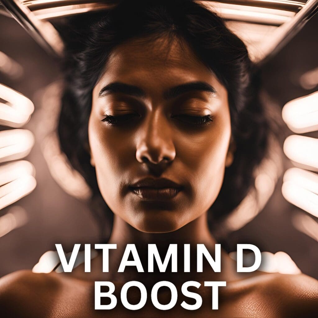 Tanning Injections: How They Work - Trutan