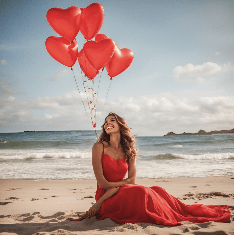 Buy Melanotan 2 & Tanning Injections UK Suppliers | TruTan