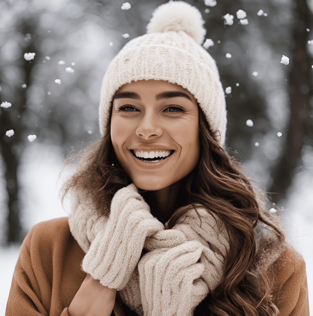 Tanning Injections: How They Work - Trutan