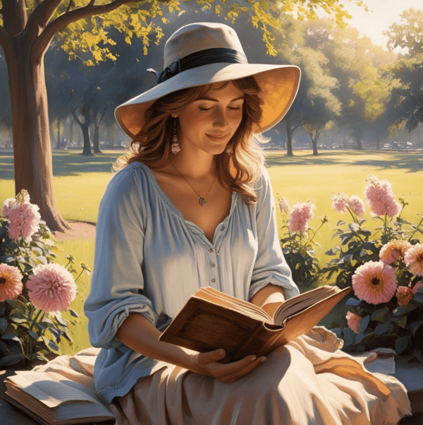 Tanning Injections: How They Work - Trutan