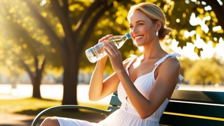 Buy Melanotan 2 & Tanning Injections UK Suppliers | TruTan