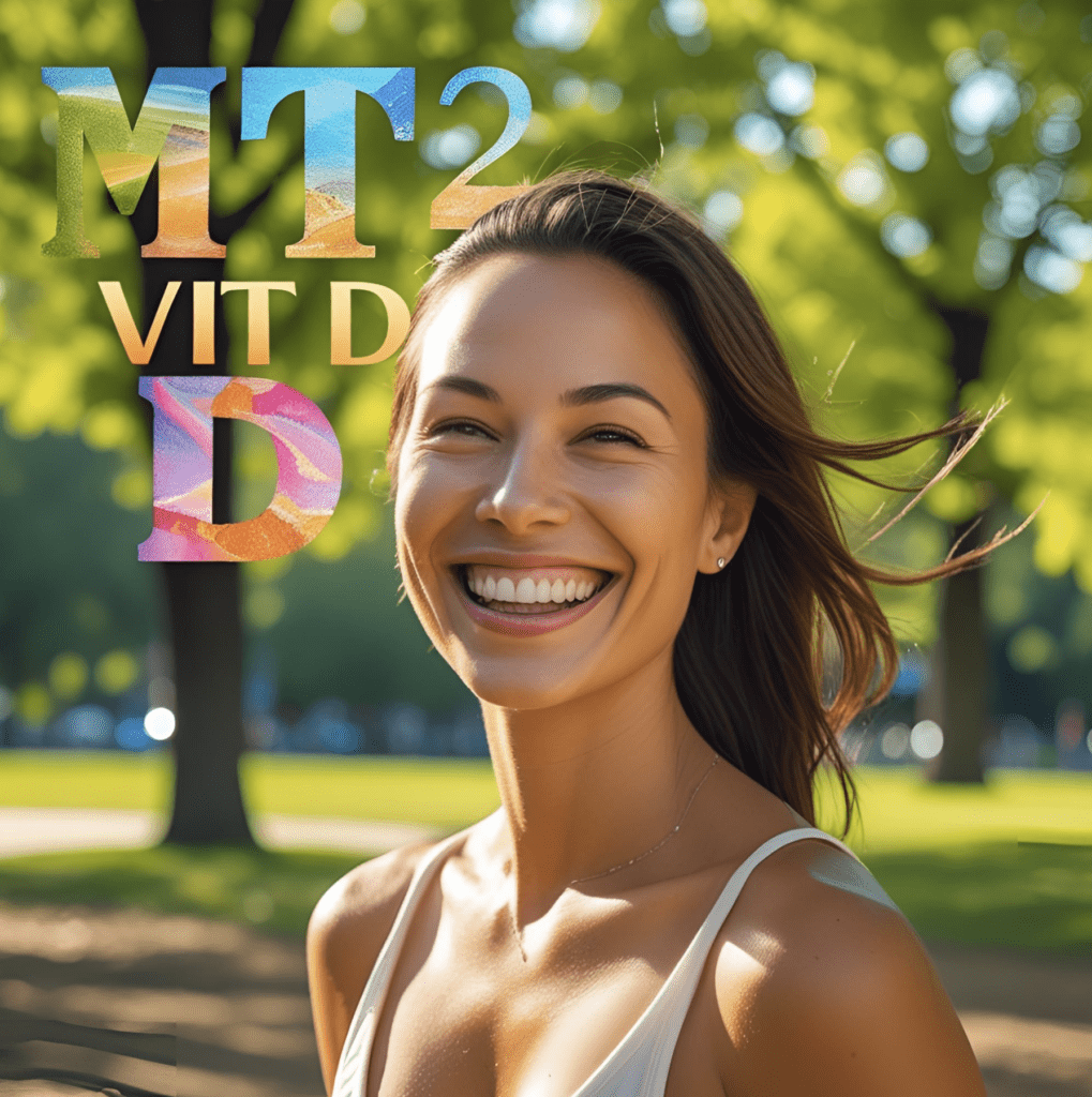 Subcutaneous Injection Guide - Basics and Best Practices