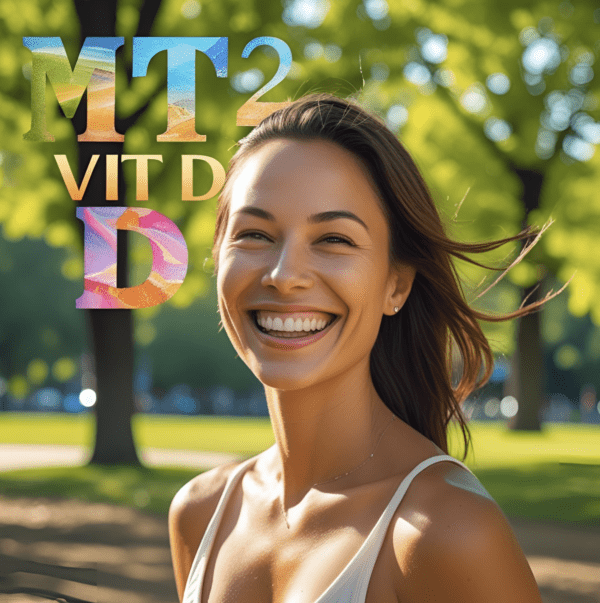 Buy Melanotan 2 & Tanning Injections UK Suppliers | TruTan